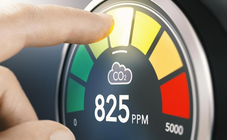 En quelle « année PPM » êtes-vous nés ? Découvrez ce test essentiel ...
