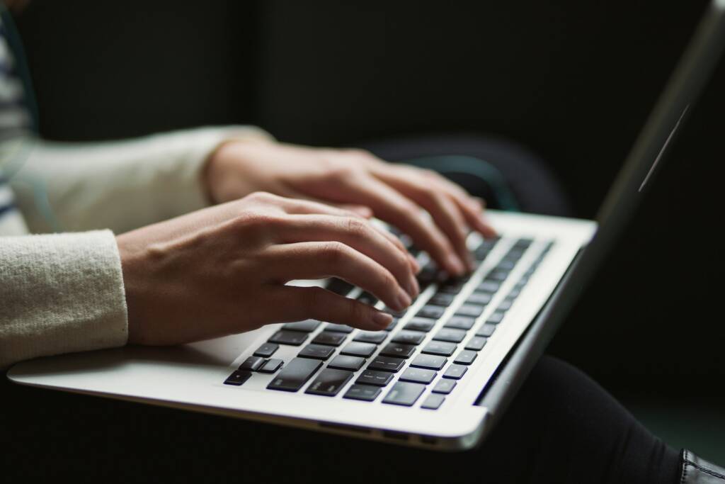 How working parents are ensuring the online safety of their children