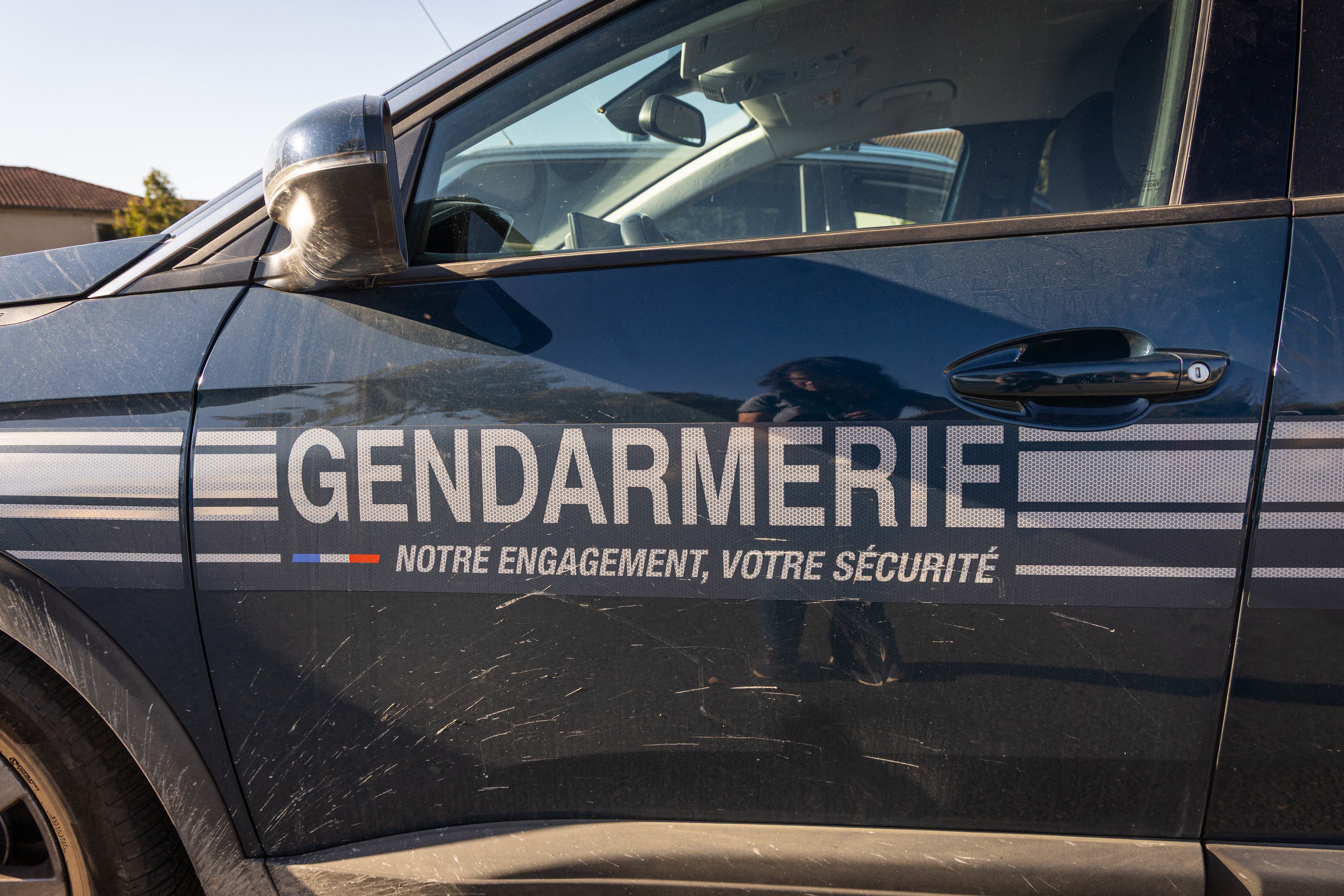Gard : enquête ouverte après la « disparition inquiétante » d’une ...