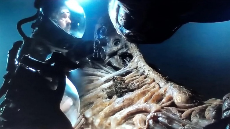 51 movies about aliens you need to watch now
