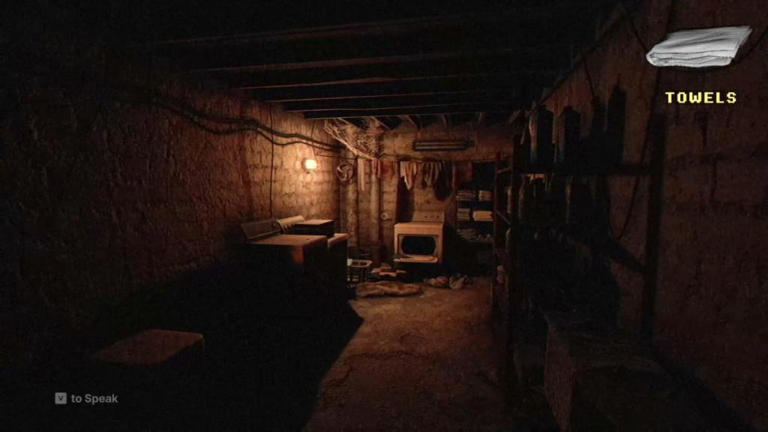 Fears to Fathom – Scratch Creek may change co-op horror forever and I’m ...
