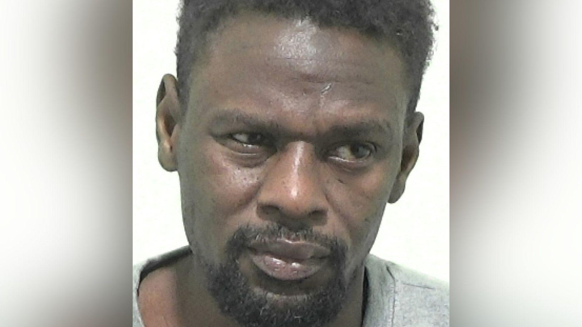 Police praise rape victim as attacker jailed