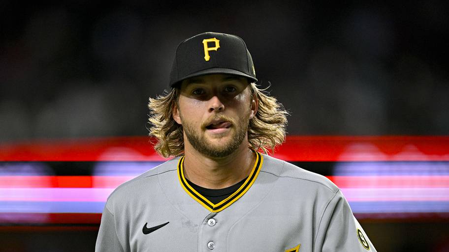 This Pirates distraction is no longer worth defending