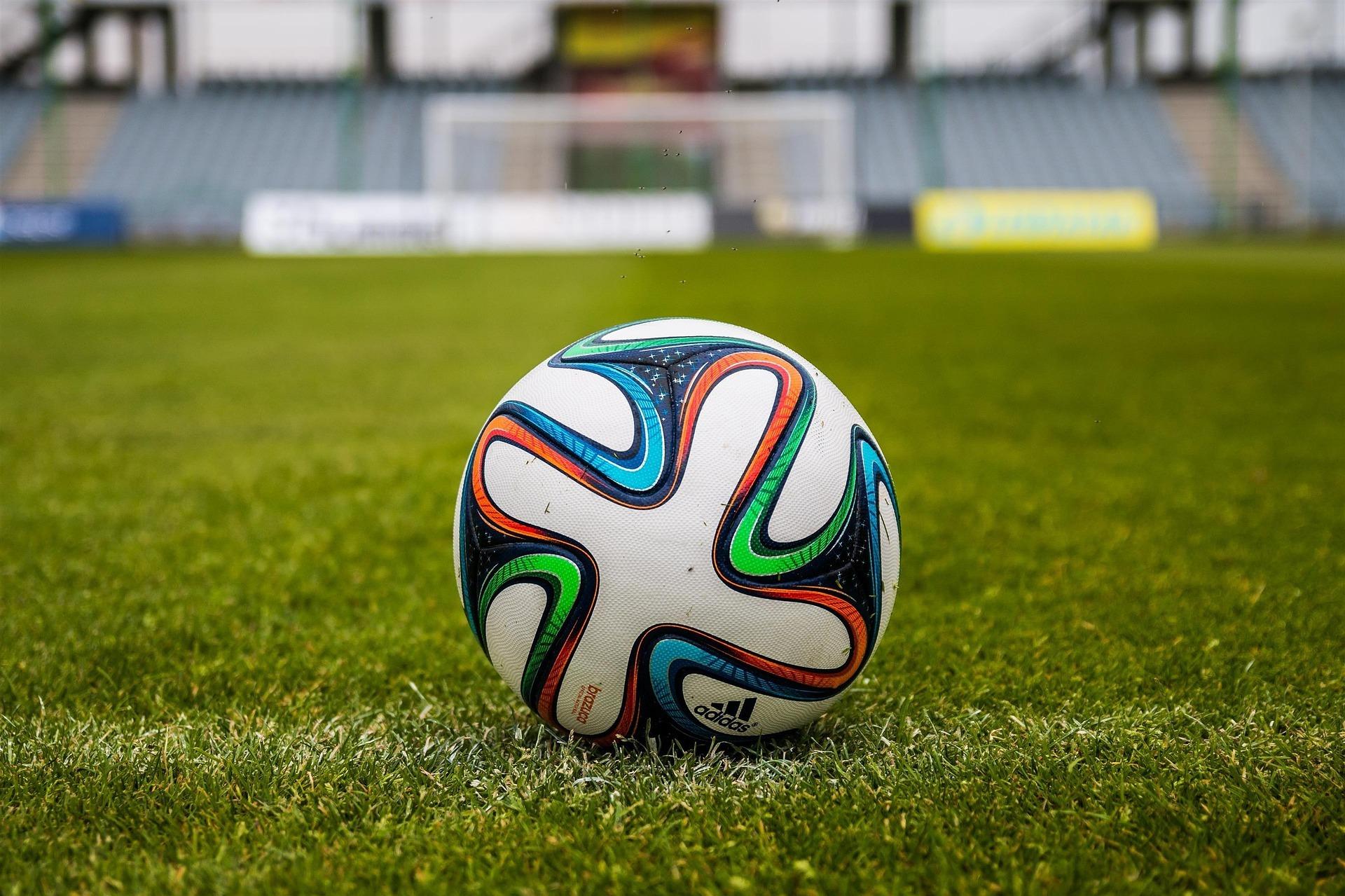 Charity football matches in Dunstable to fundraise for men’s mental ...