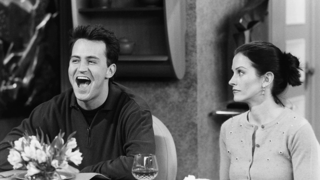 12 iconic and beloved TV characters