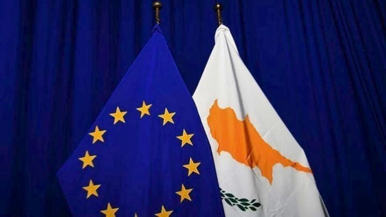 Στο πρόγραμμα SAFE η Κύπρος