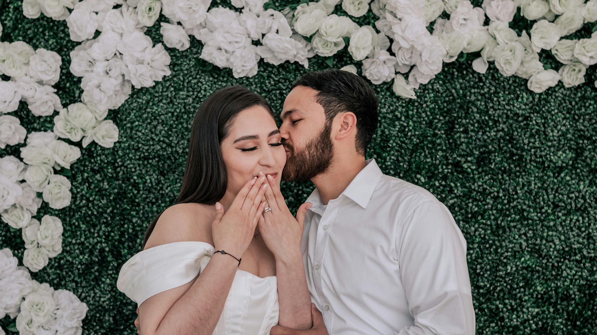 10 wedding ideas that look better on Pinterest & 10 that actually work ...