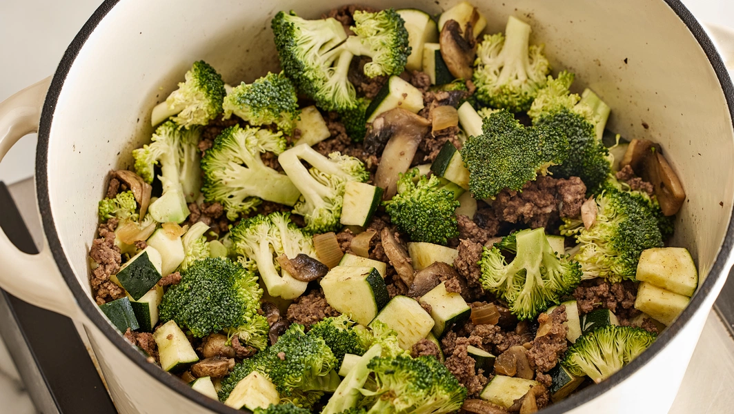 American goulash’s cozy comeback story