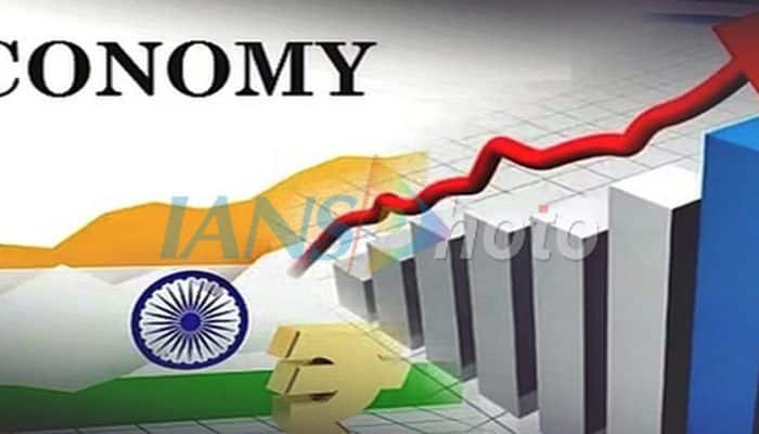 India meets FY26 fiscal deficit target at 4.4% of GDP