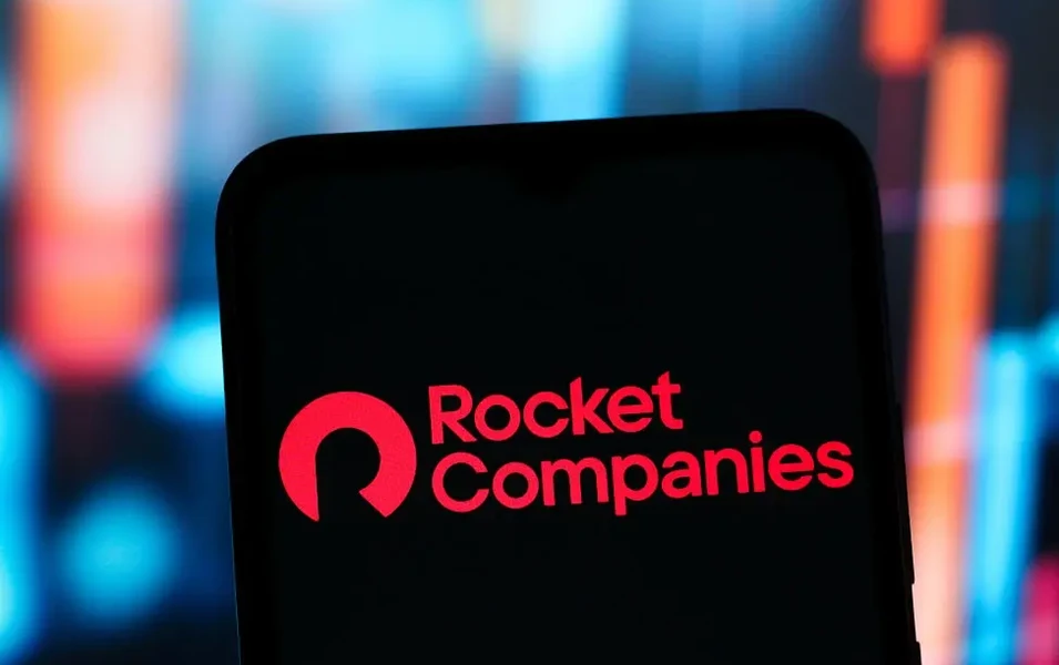 Rocket Money, Acorns top 2026 finance app rankings amid AI concerns