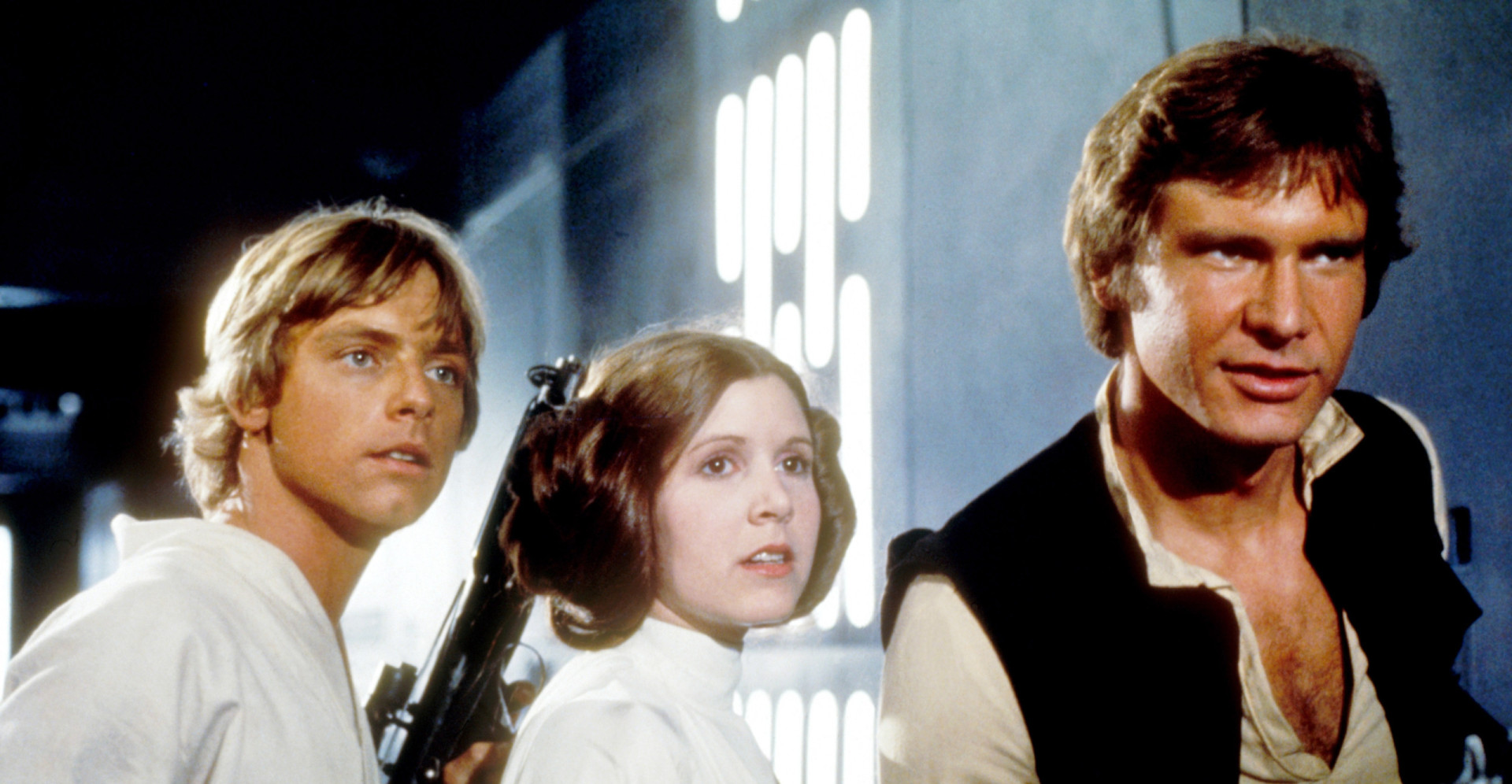 Movies that made more money on merchandising than at the box office
