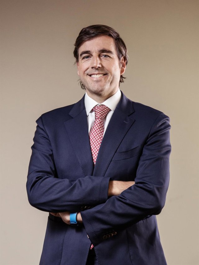 Franklin Templeton lanza un ETF UCITS activo de renta variable ...