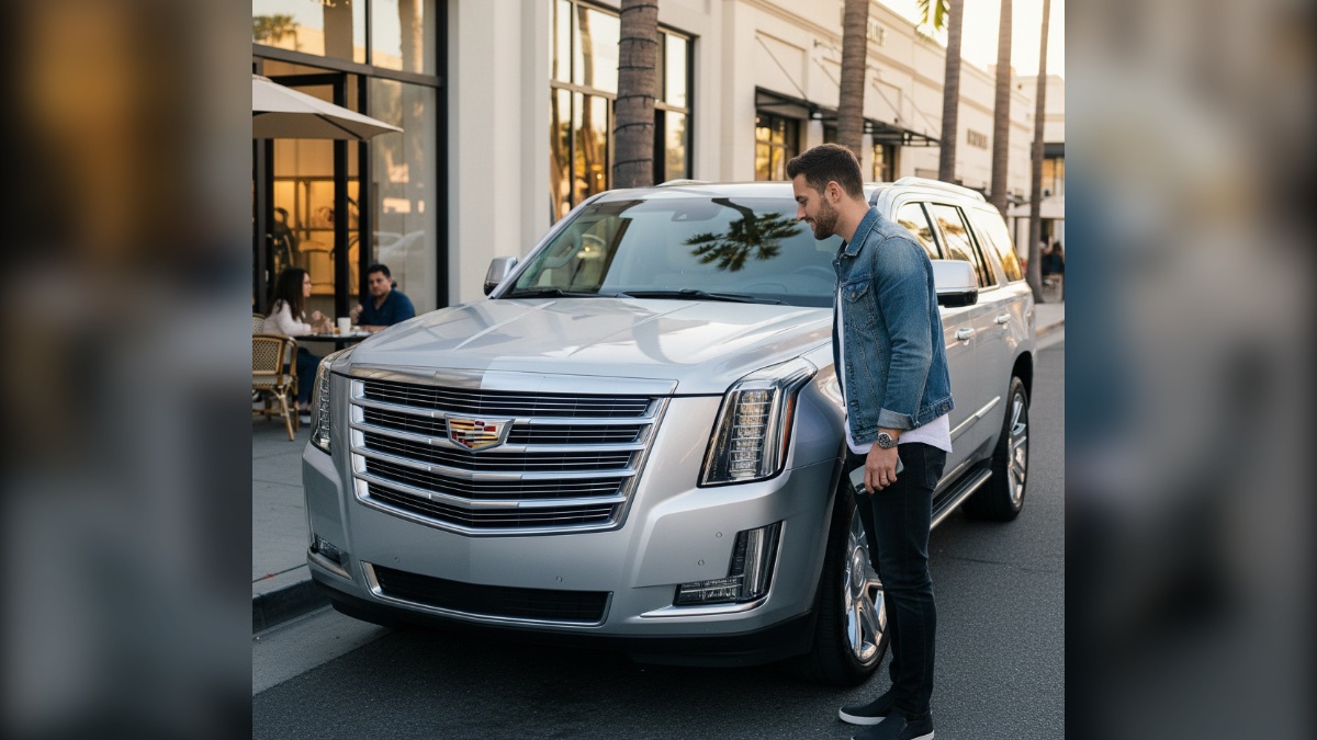 10 luxury cars that could drain your wallet with sky-high maintenance ...