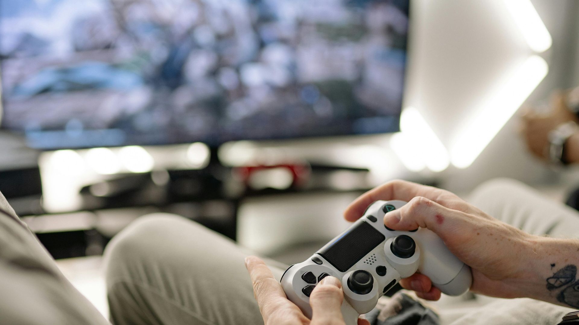 20 gaming features that sounded great on paper but flopped