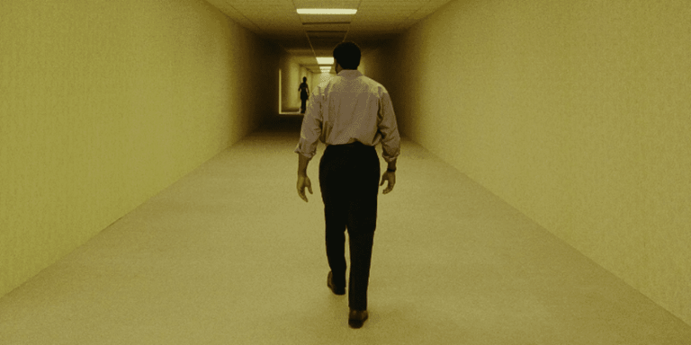 YouTube is now Hollywood’s horror-film pipeline — and the new model for ...