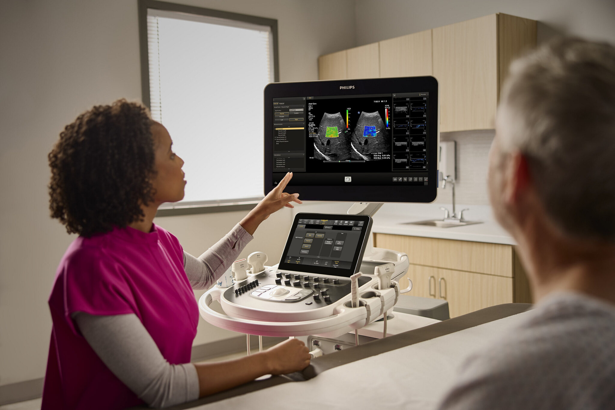 Scoop: Medical technology giant plans to put its longtime Seattle-area ...