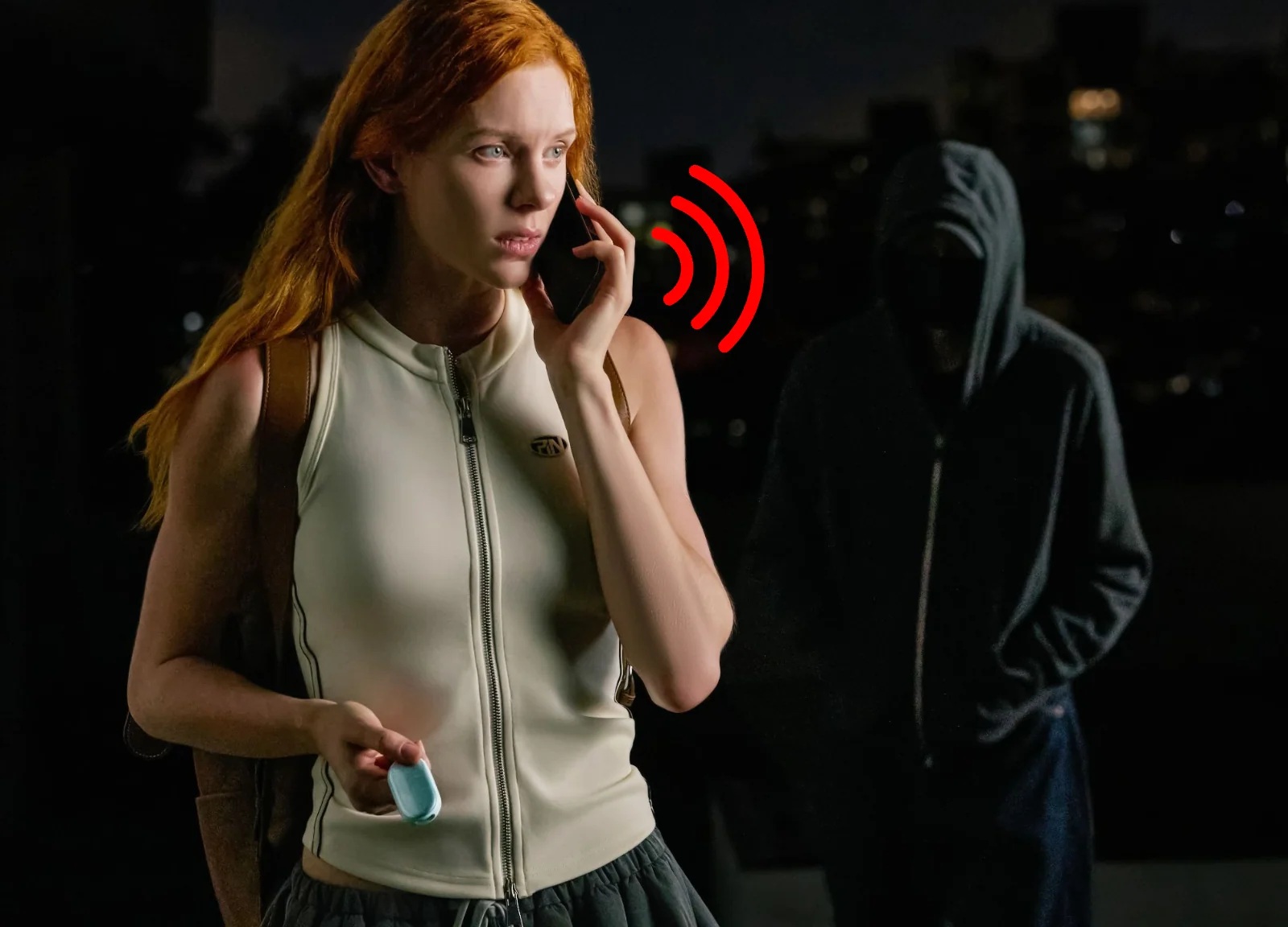 Angriffe über NFC nehmen rasant zu: So schützen Sie sich davor