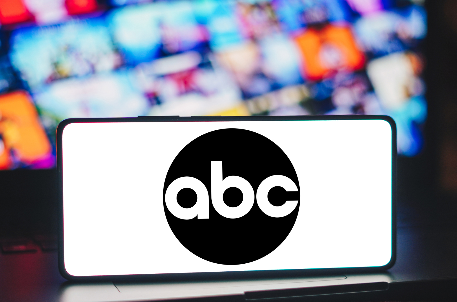 How to watch ABC online free without cable in 2026: Livestream TV