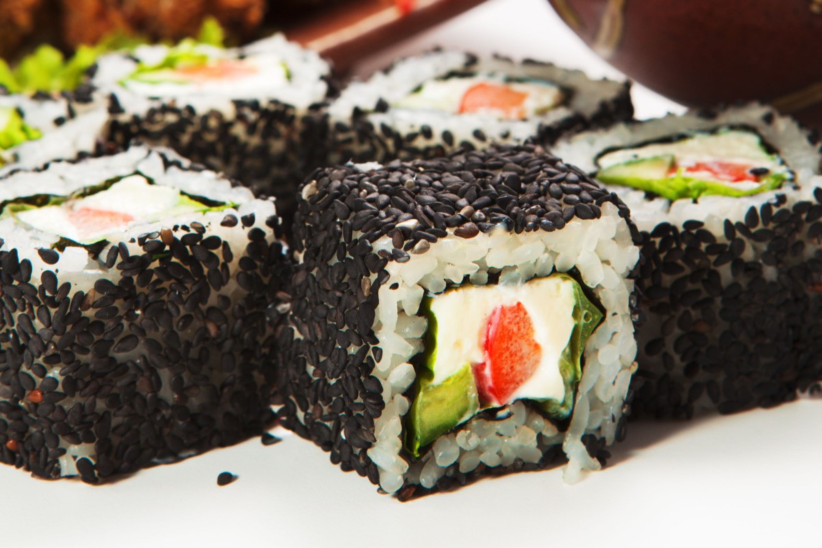 Firma z Robakowa w rękach giganta z Japonii. Wysyła produkty do 17 krajów