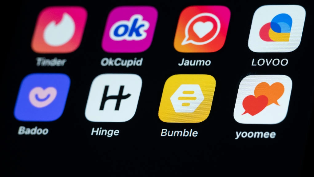 Viral dating tales reveal modern relationship tensions