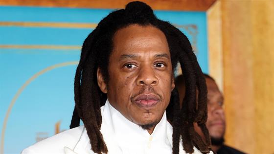 Jay-Z disses Nicki Minaj, Drake and Kanye West in scathing freestyle at ...