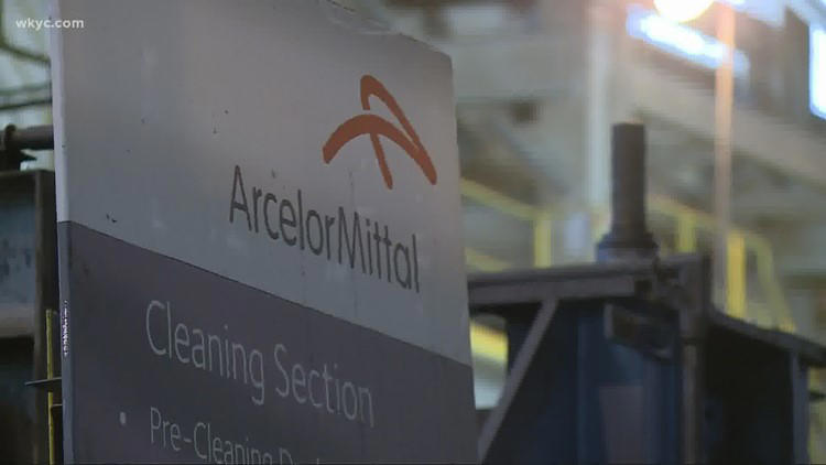 European building materials company to open North American HQ in Macon ...