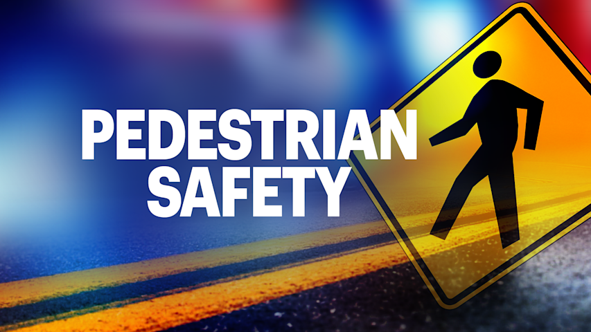 $588 fines for crosswalk violations coming to Norwalk