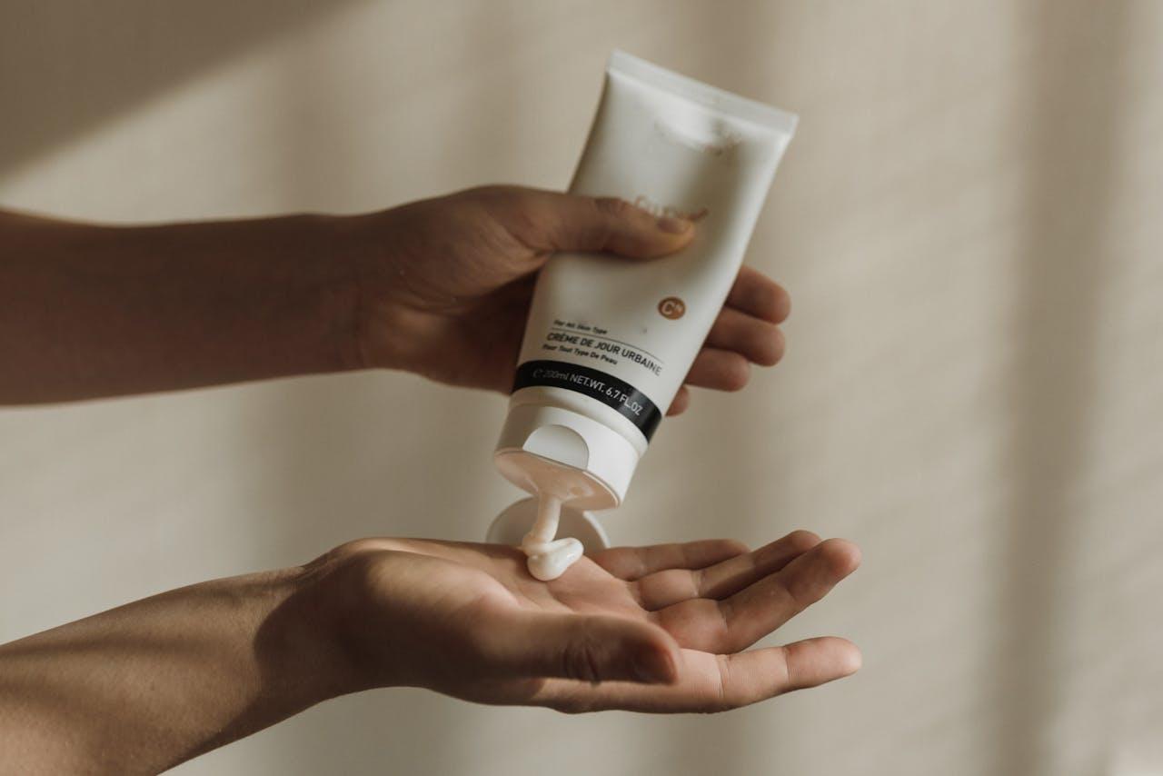 The 3-1-1 rule explained: Why your 3.5oz shampoo got you flagged