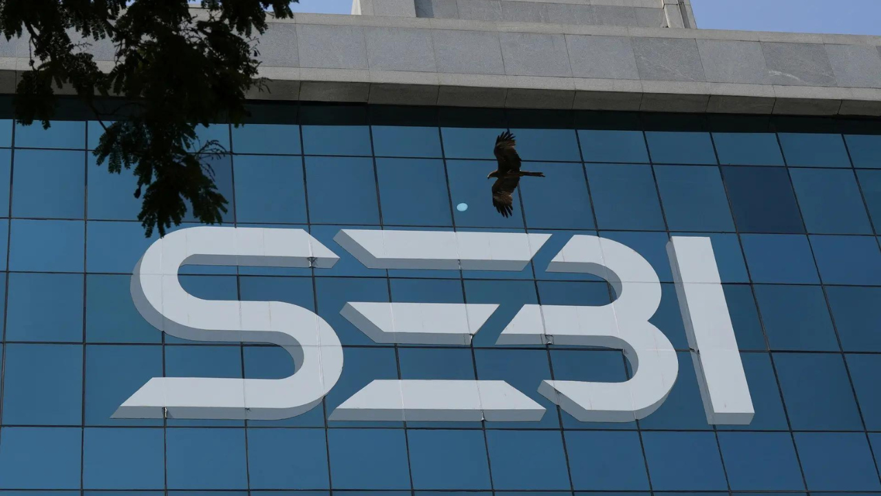 Sebi proposes relief for road InvITs, may allow maintenance debt to be ...