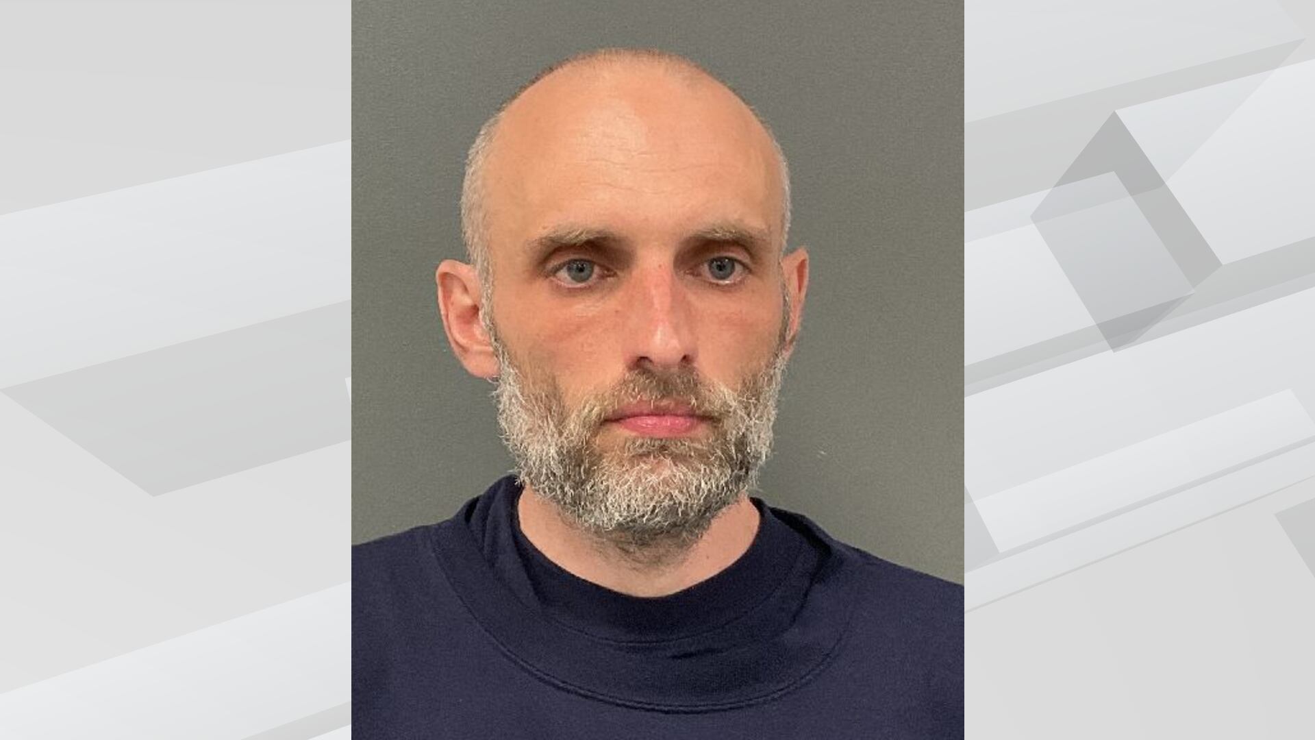 Hawley man charged with sexually abusing child, physically abusing ...