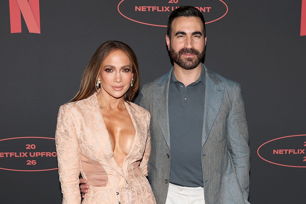 Ben Affleck’s wild response to ex-wife Jennifer Lopez’s new man has ...
