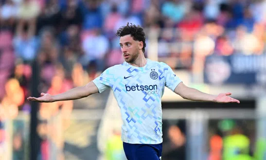 Sportitalia: "In corso dialoghi per clamoroso scambio tra Inter e Juventus"