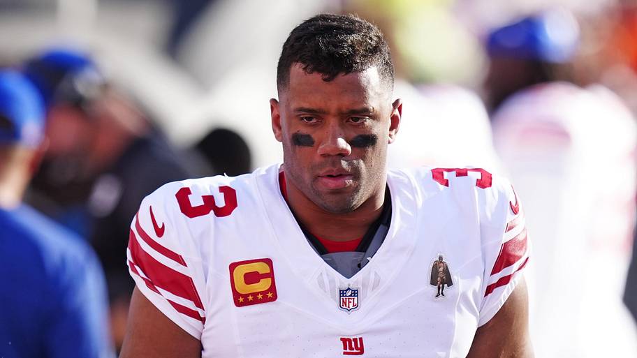 Russell Wilson finally made career move Steelers fans predicted long ago