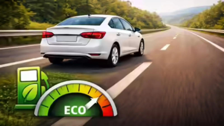 'AC-on, AC-off' mileage tests mandatory for new cars from next April