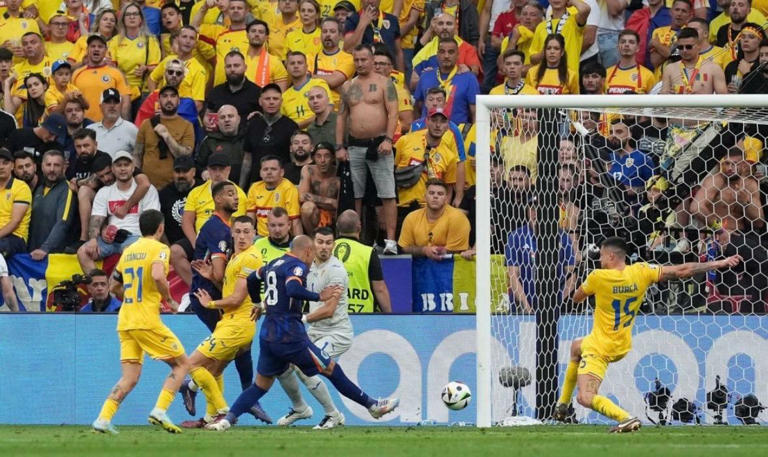 Olanda ai Mondiali 2026, la scheda: convocati, formazione tipo, girone ...