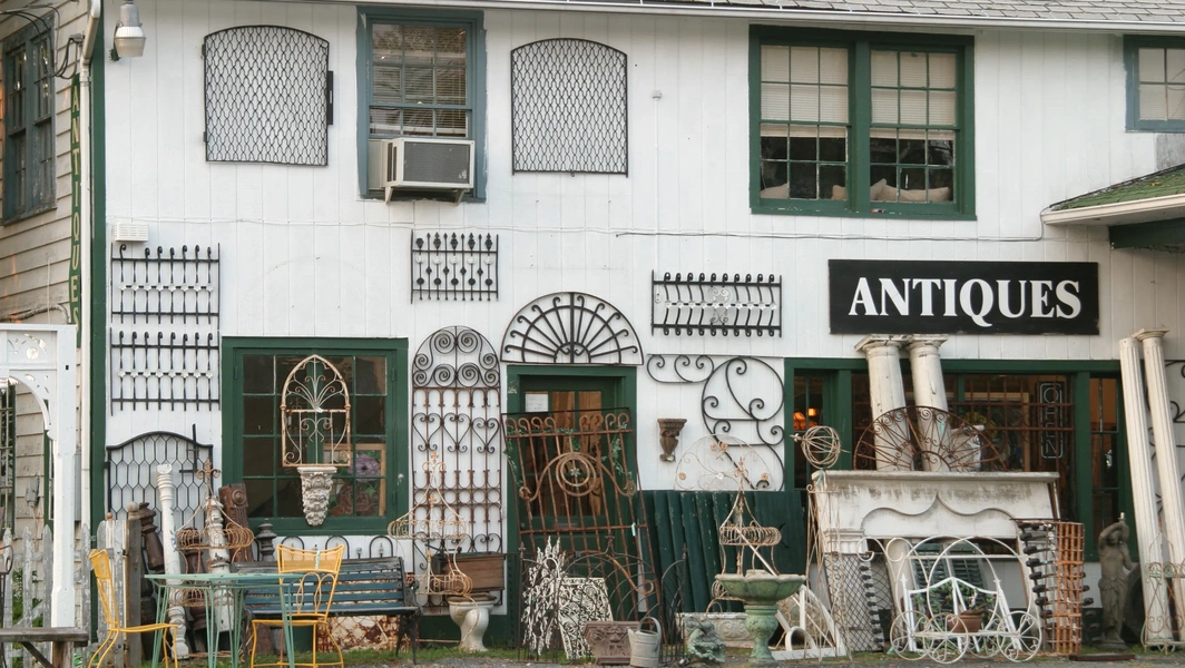 15 funniest signs spotted worldwide