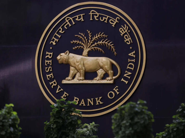 RBI clears 99% applications within deadline under Citizen's Charter