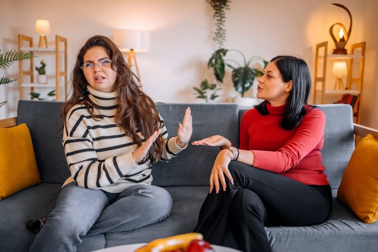 ‘I never spoke to her again’: The unique hell of holidays with rich friends