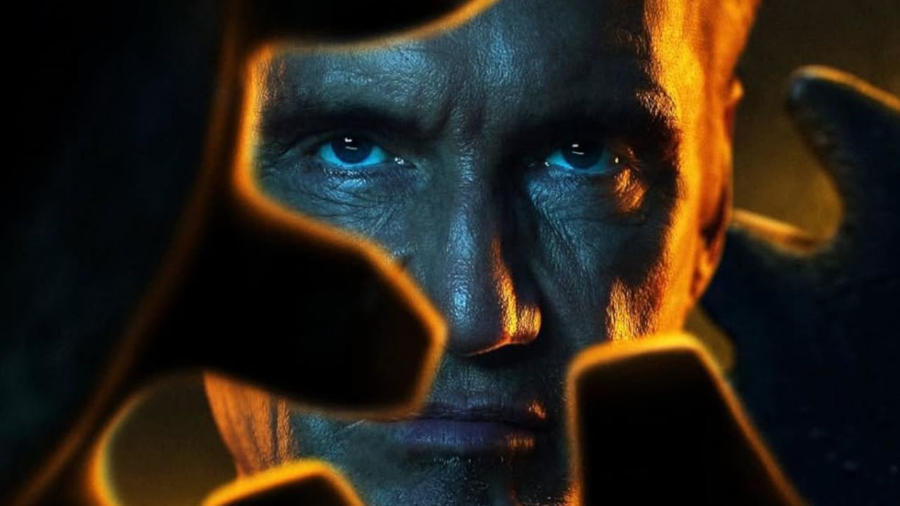 How to watch 'History’s Greatest Machines with Dolph Lundgren' online ...