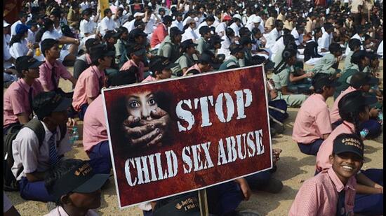 Six arrested in Assam after months of abuse leaves 12-year-old girl ...