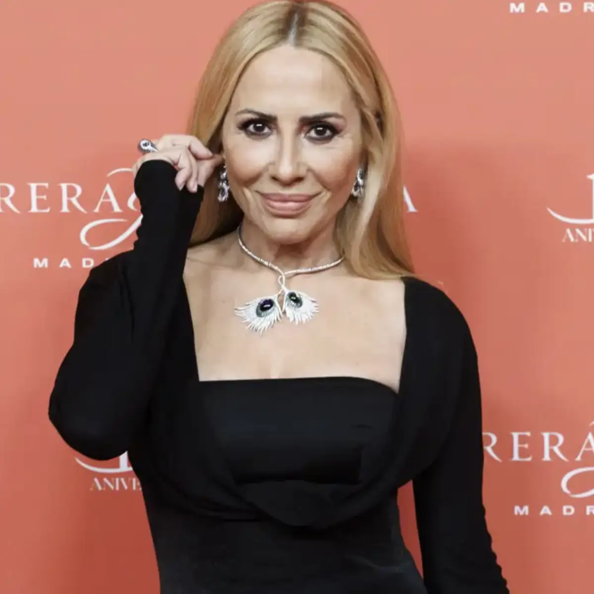 Marta Sánchez: "Desayuno dos cafés con leche, un zumo, una tostada de ...