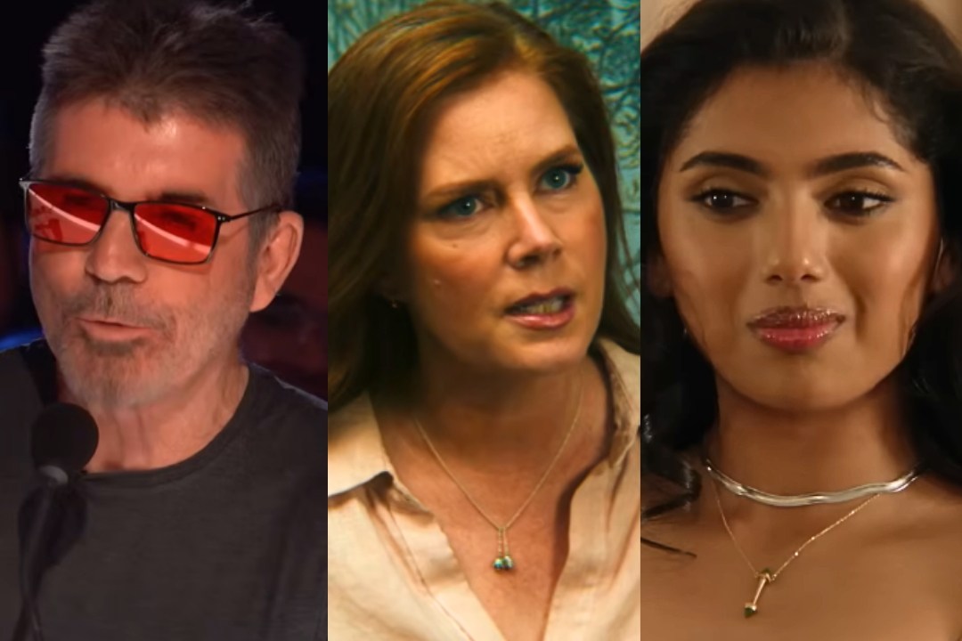 The best new TV shows you can watch this week