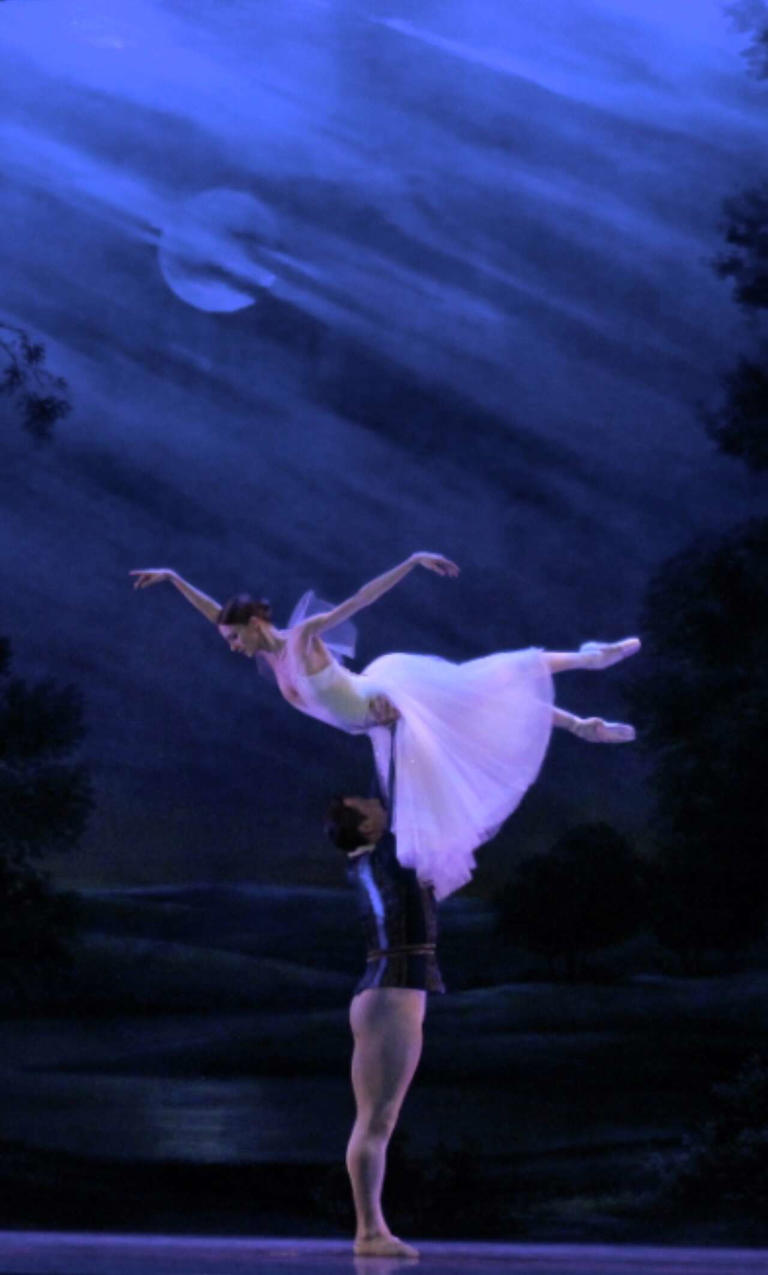 Things to do in Connecticut this June: Teddy Swims and Jon Stewart shows