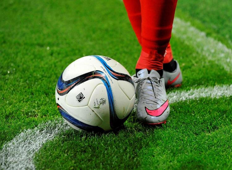 Footballeur et international grec, Marios Ikonomou est mort dans un ...