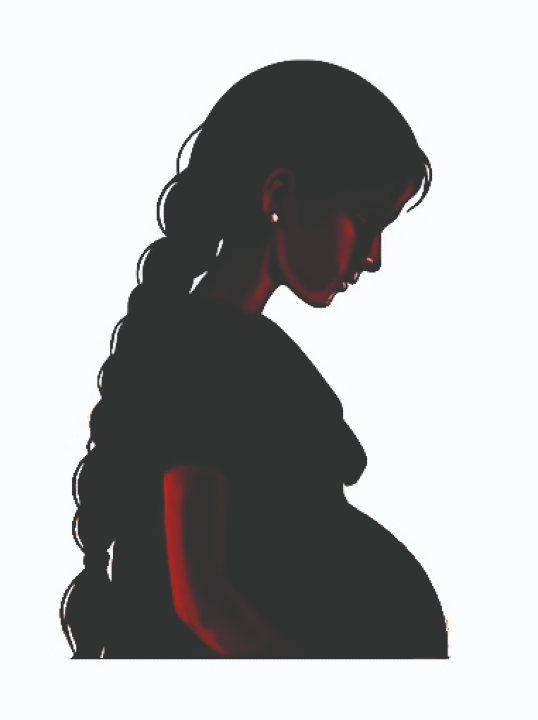 Coimbatore slashes maternal & infant mortality rates with innovative ...