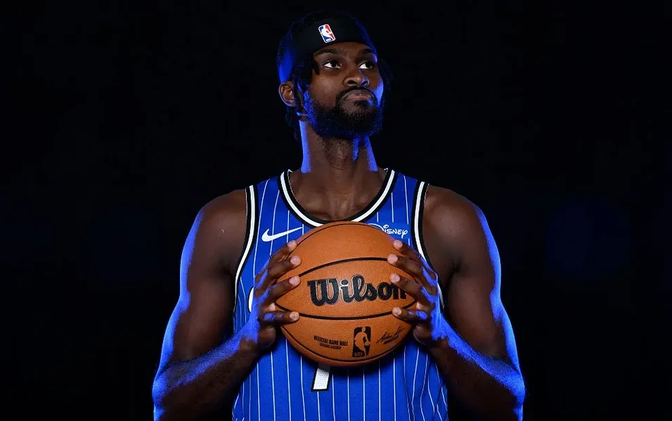 Suns eye Jonathan Isaac as cost-effective defensive upgrade