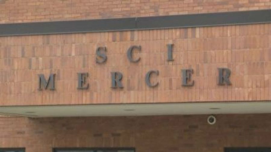 Inmate dies in hospital after being found unresponsive in cell: Dept ...