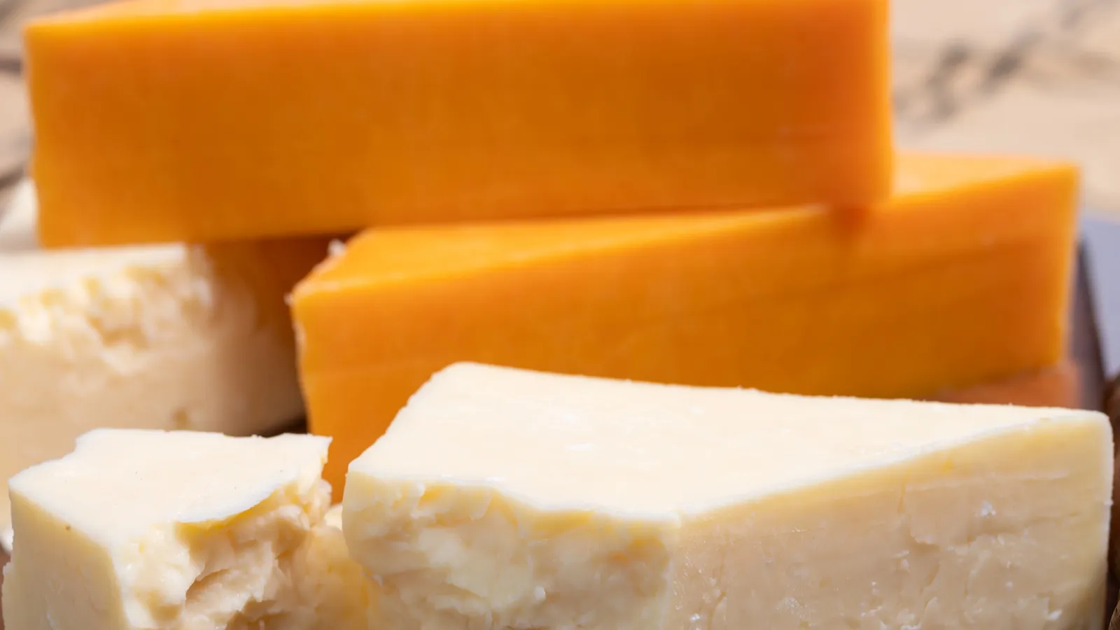 Why Wisconsin’s cheese curds are the snack Americans can’t stop eating