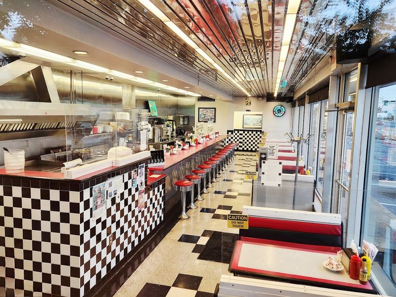These 11 slinger breakfast plates in Missouri are the ultimate midnight ...