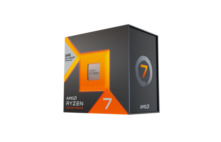 AMD presentó nuevos Ryzen y una GPU con una idea clara: que sigas ...